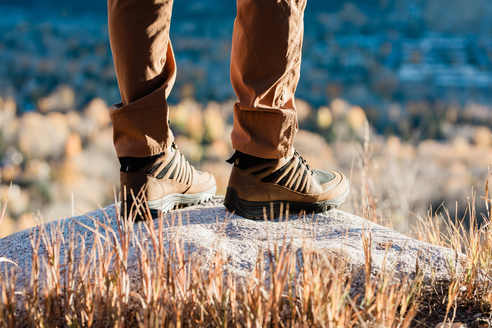 Harmony 783 Grounding Shoes: Comfortable & Fashionable