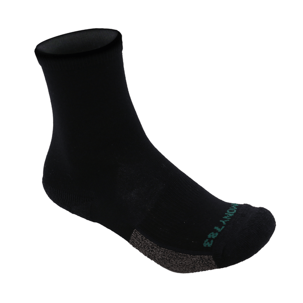 Shop Grounding Socks for Wellness and Comfort | Harmony 783