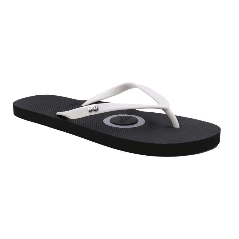 Grounding Flip Flops | Comfort & Connection | Harmony 783