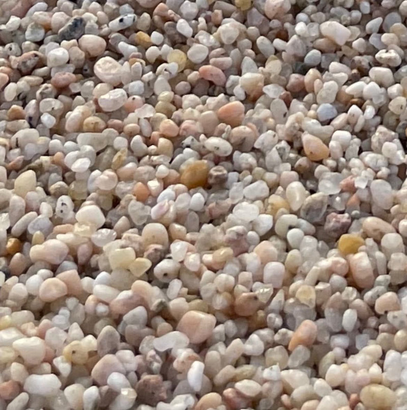 What Is Grounding? Benefits & How It Works | Harmony 783